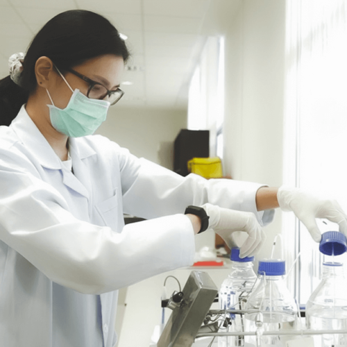 markone.co.th | MARKONE บริษัท มาร์ค วัน อินโนเวชั่น เซ็นเตอร์ จำกัด