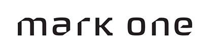 markone.co.th | MARKONE บริษัท มาร์ค วัน อินโนเวชั่น เซ็นเตอร์ จำกัด