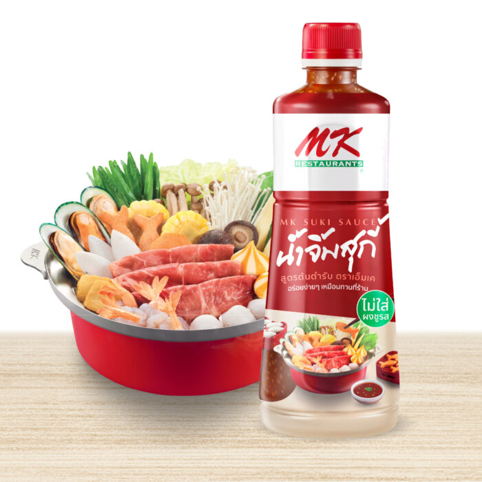 markone.co.th | Export