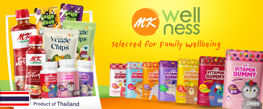 markone.co.th | Export